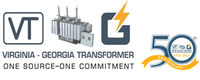 Georgia Transformer Corp. | Manufacturer - Power Transformer - Effingham County Businesses ...